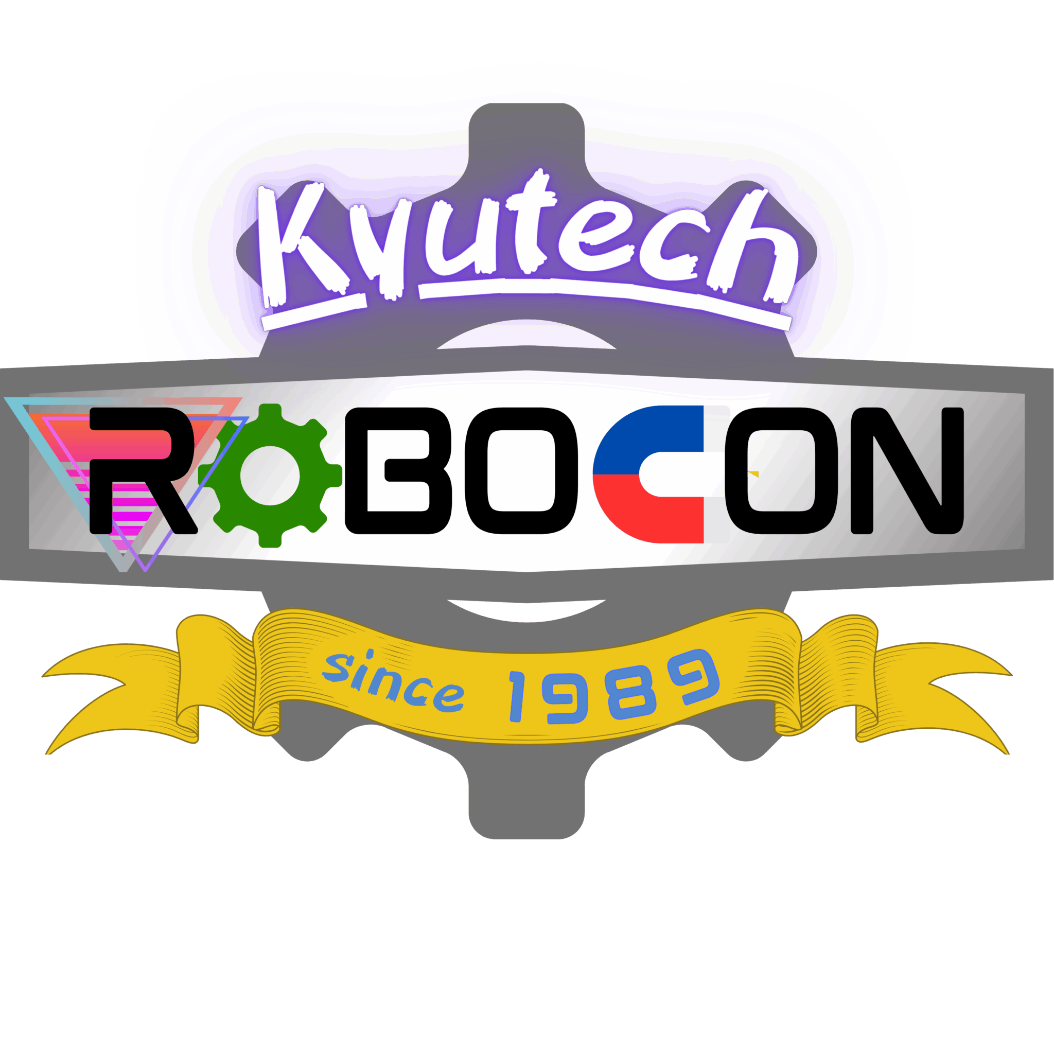 工大祭実行委員会｜九州工業大学工学部